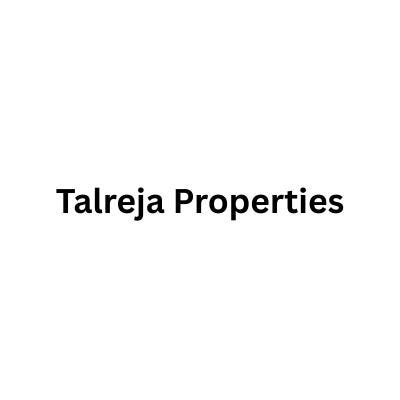 Talreja Properties – Medium