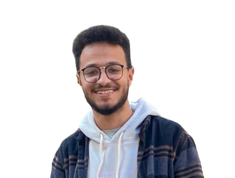 Ebrahim El-Sayed – Medium