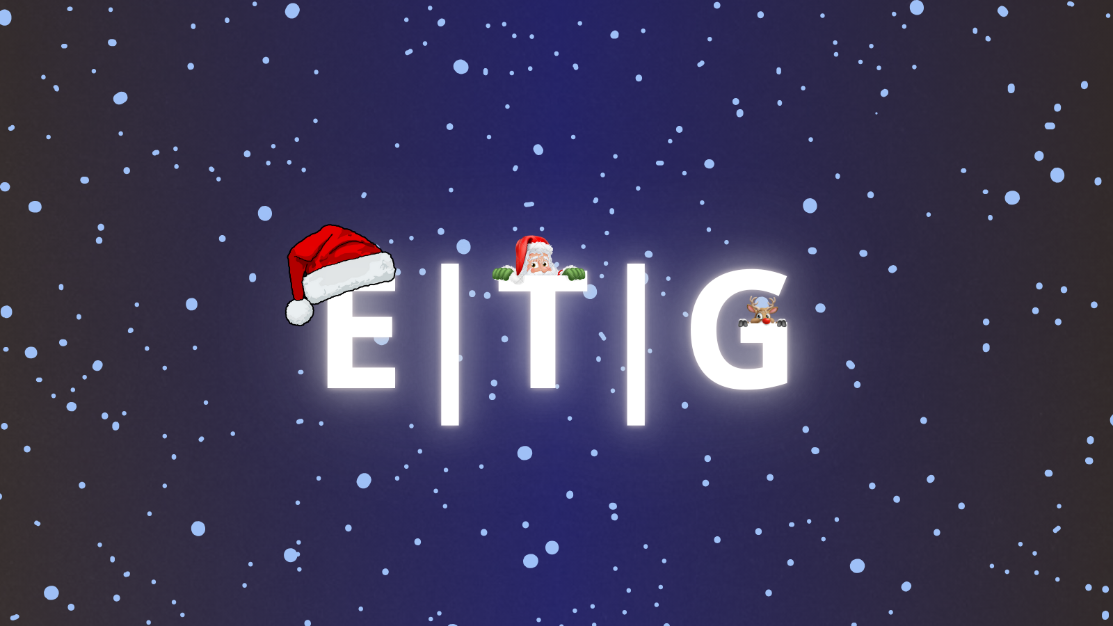 Elite Trading Group – Medium