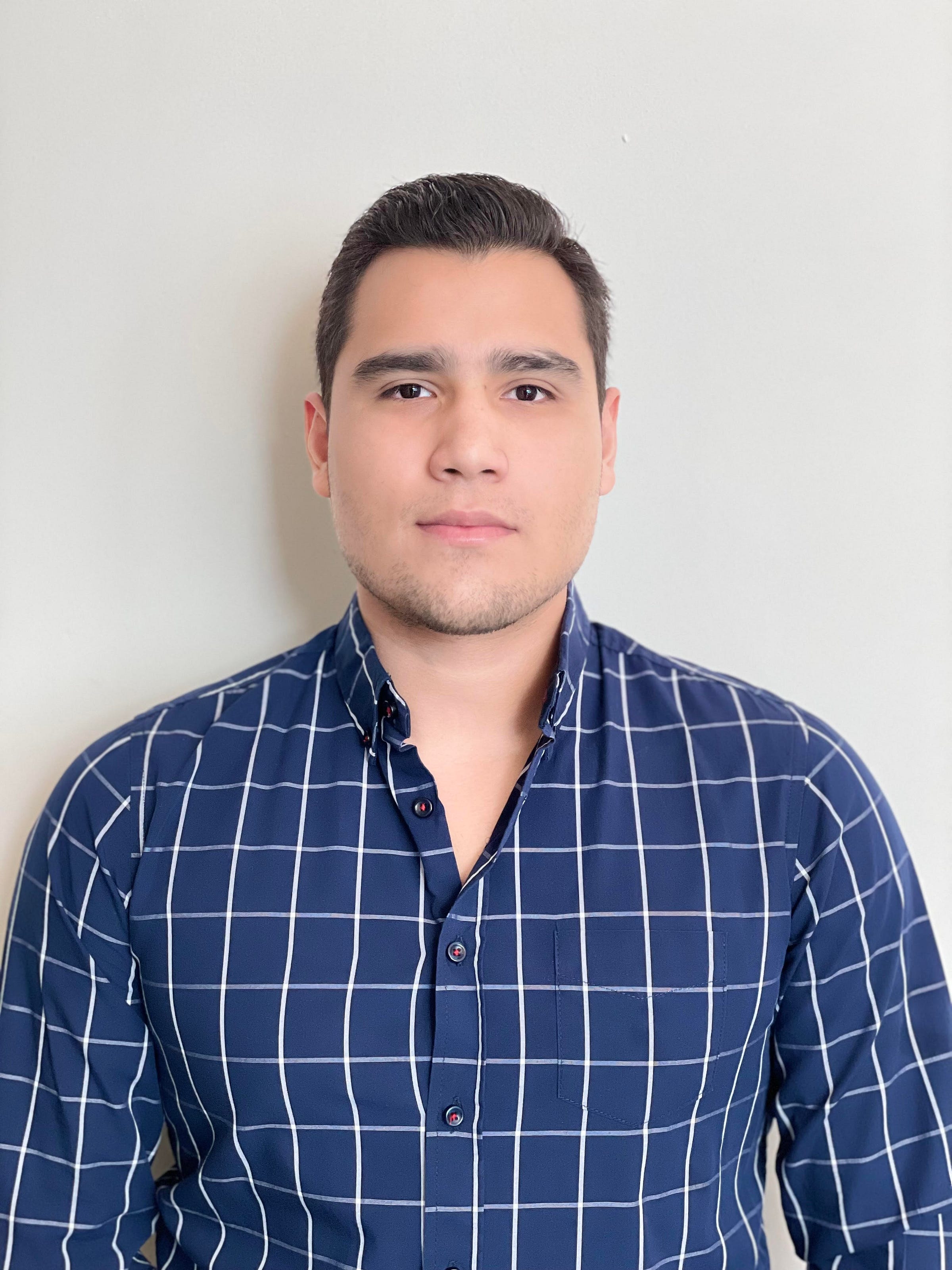 Ivan Pedraza on Medium curated some lists