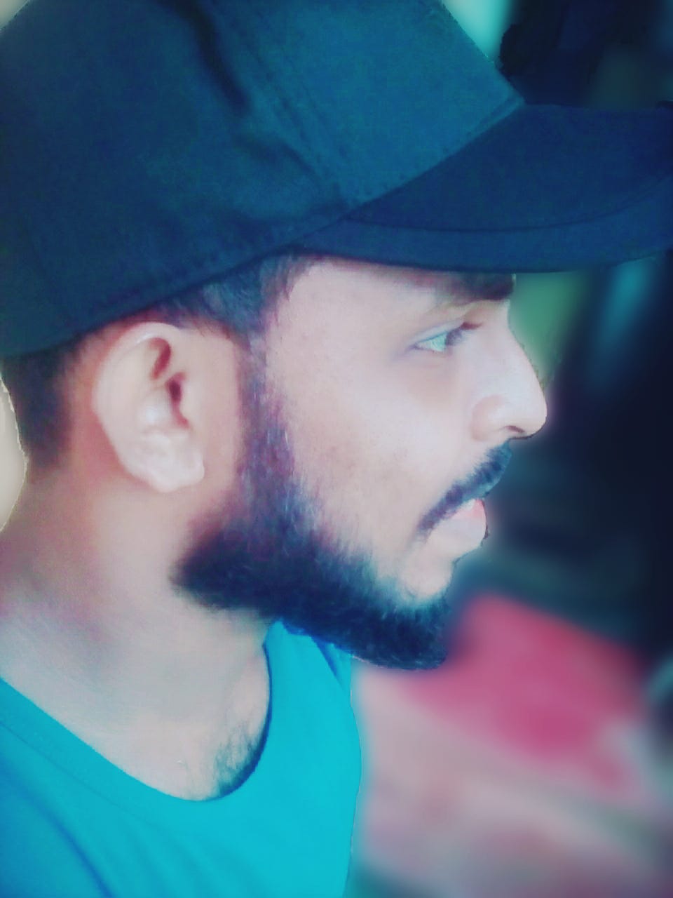 WHKT Lakmal – Medium