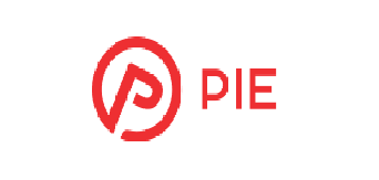 PIE Software – Medium