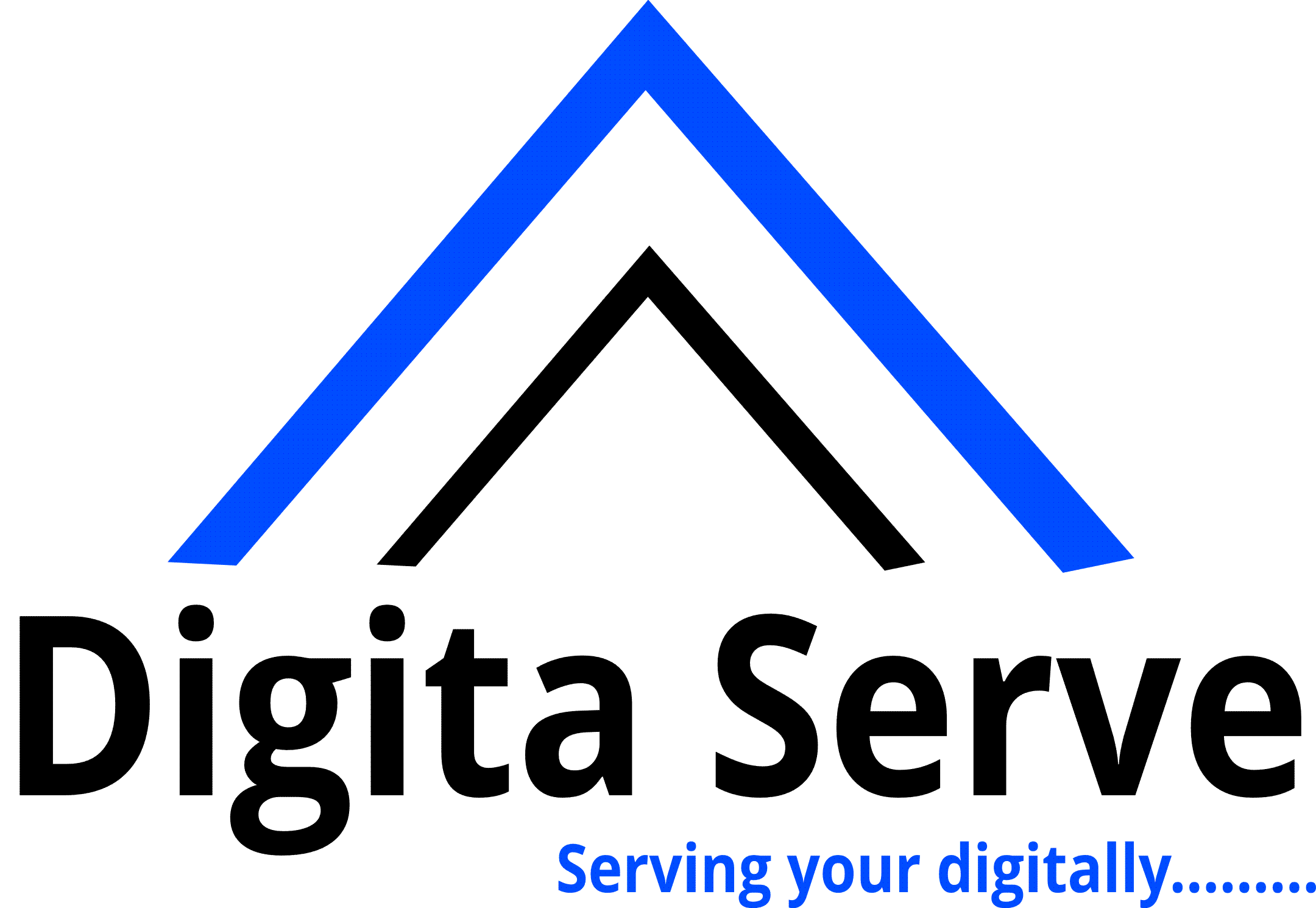 Dg training – Medium