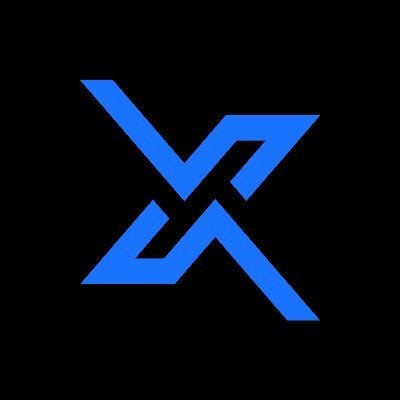 X Project – Medium