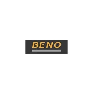 beno – Medium
