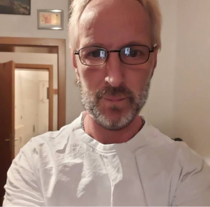 Cade Rogers – Medium