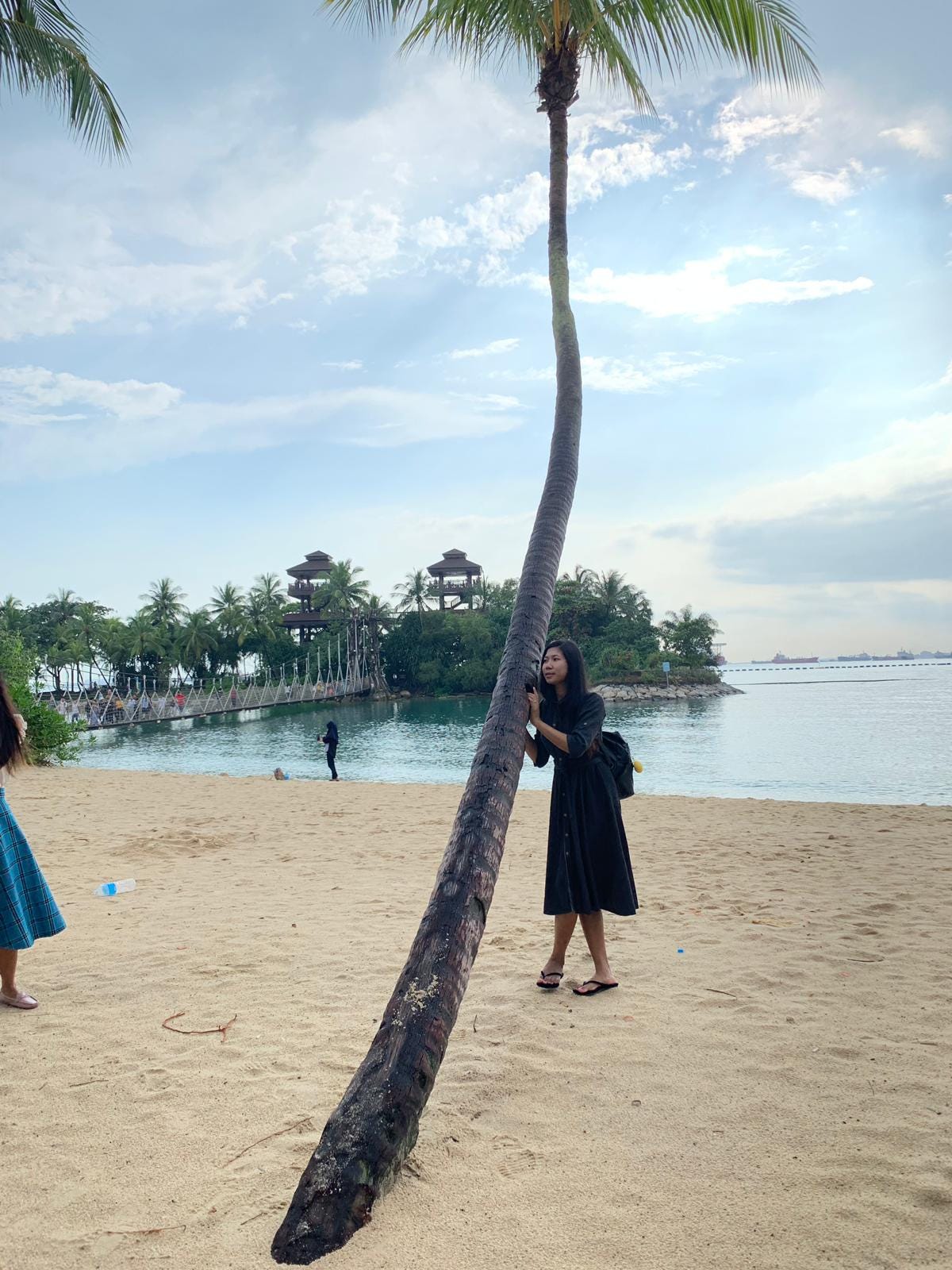 May Thu Zar Oo – Medium