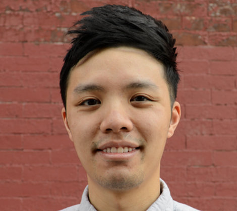 Ty Doan – Medium