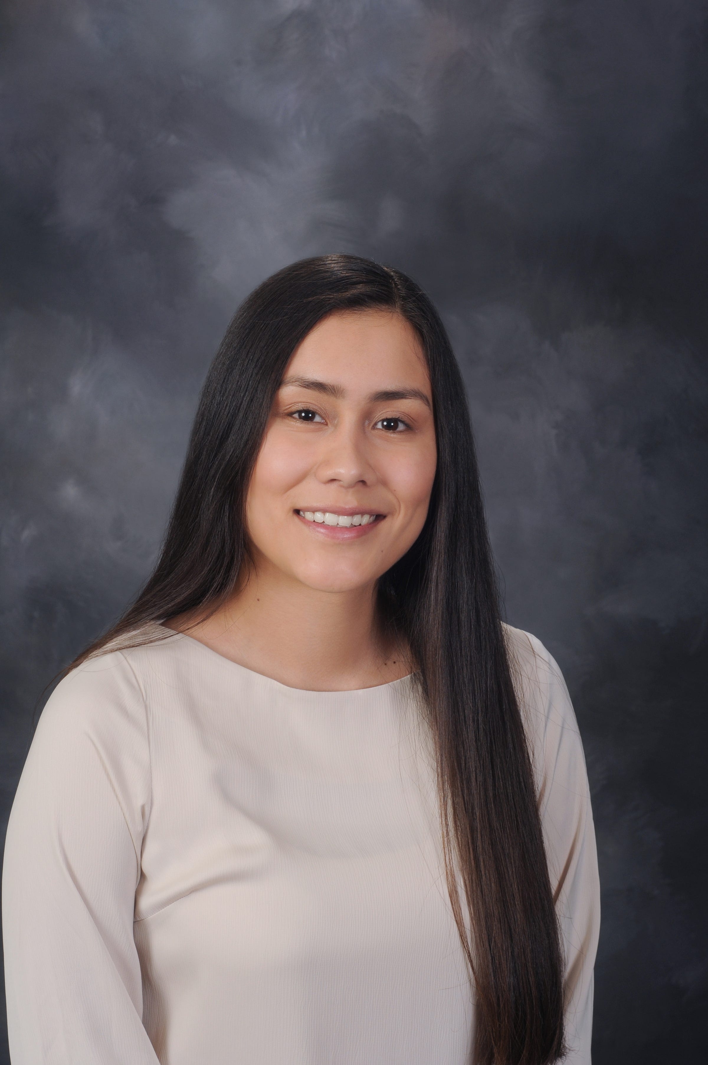 Kathy Ramirez – Medium