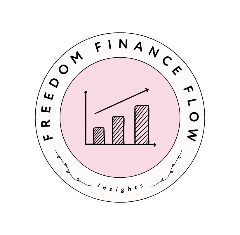 About – Freedom Finance Flow – Medium