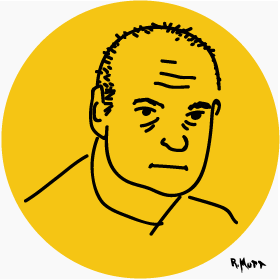 About – Silas Amos – Medium