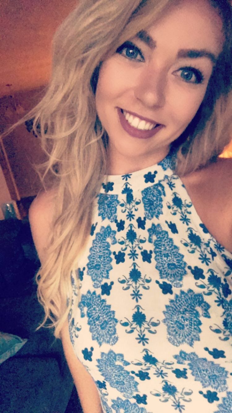 Taylor Jewett – Medium