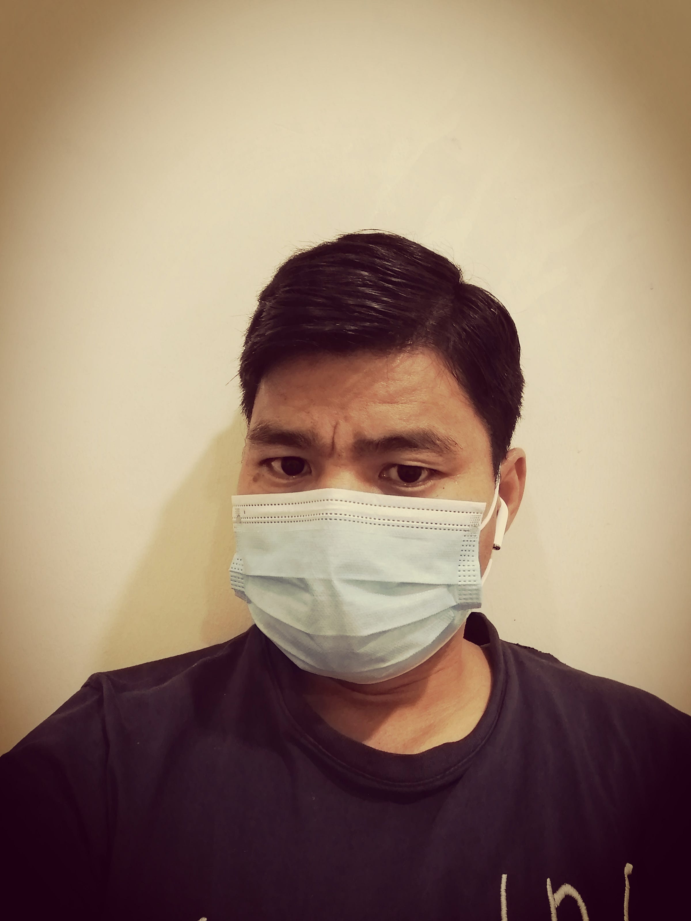 rajkumar subba – Medium