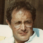 Roger Taylor – Medium