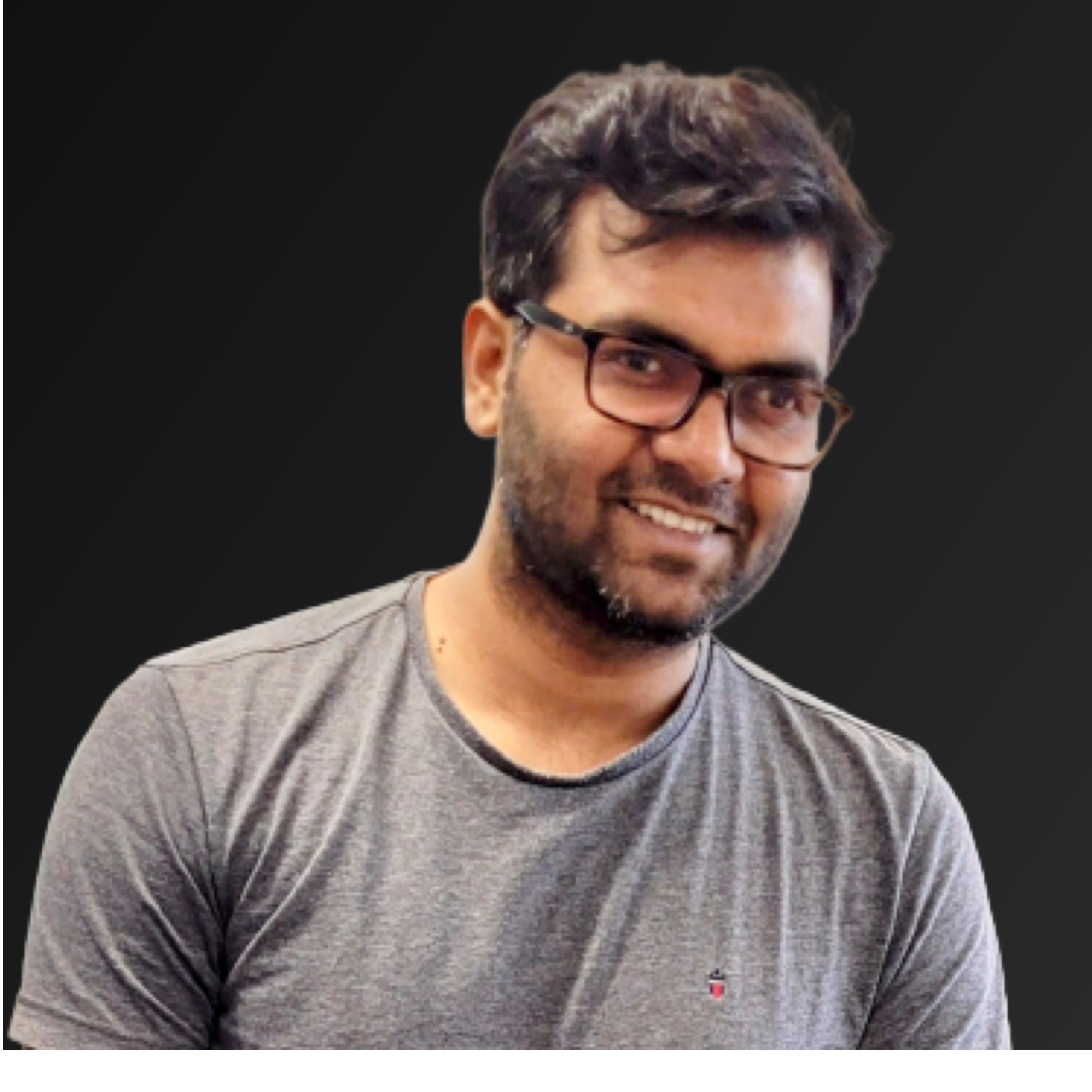 Nilanchal – Medium