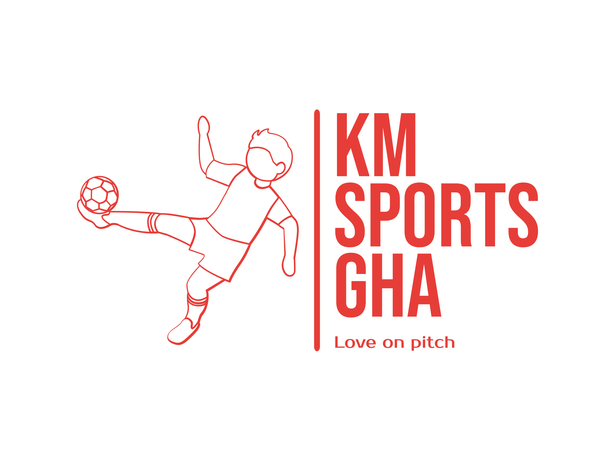 about-kmsportsgha-medium