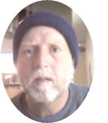 John Aurelio – Medium