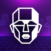 Kwam Official – Medium