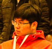 About – Cheng Bo – Medium