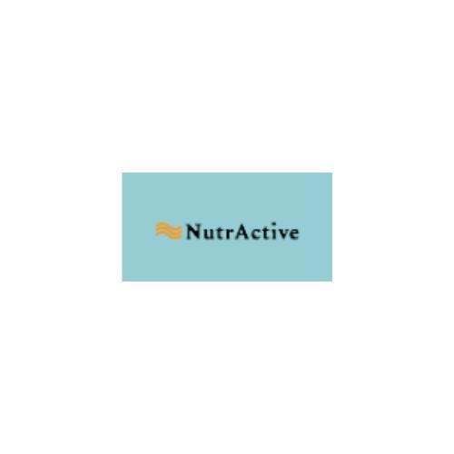 NutrActive – Medium