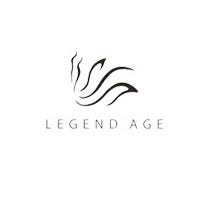 Legend Age – Medium