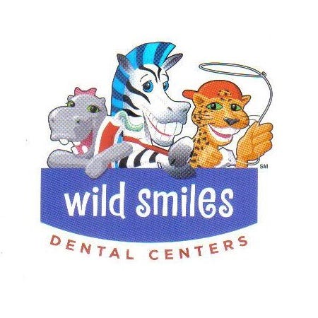 Wild Smiles Dental Center-South – Medium