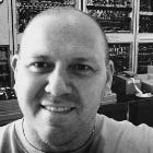 Adrian Edwards – Medium
