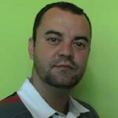 Renato Rossi Silva – Medium