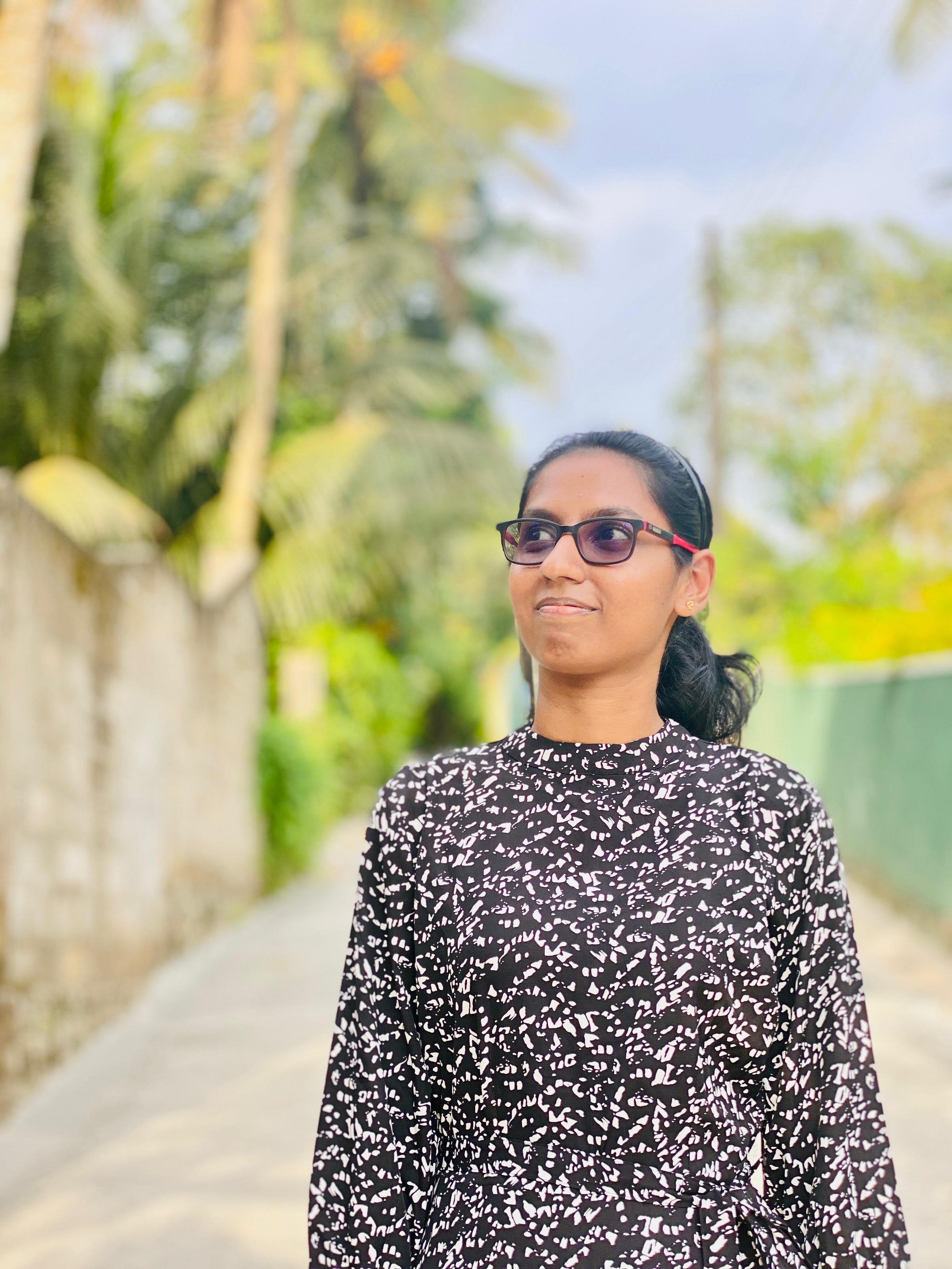 About – Kavindhya Sammani Rajasooriya – Medium