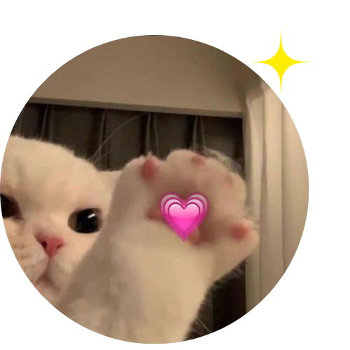 Qalb_e_Momin – Medium