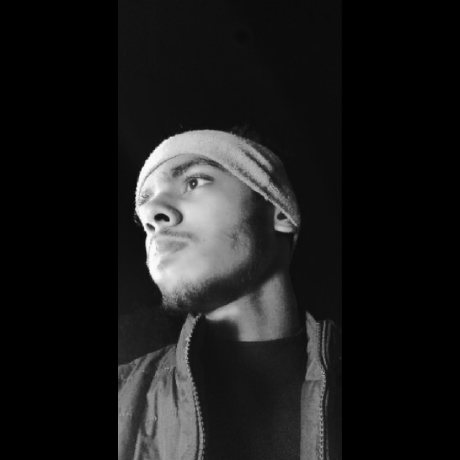 Jaagrav Seal – Medium