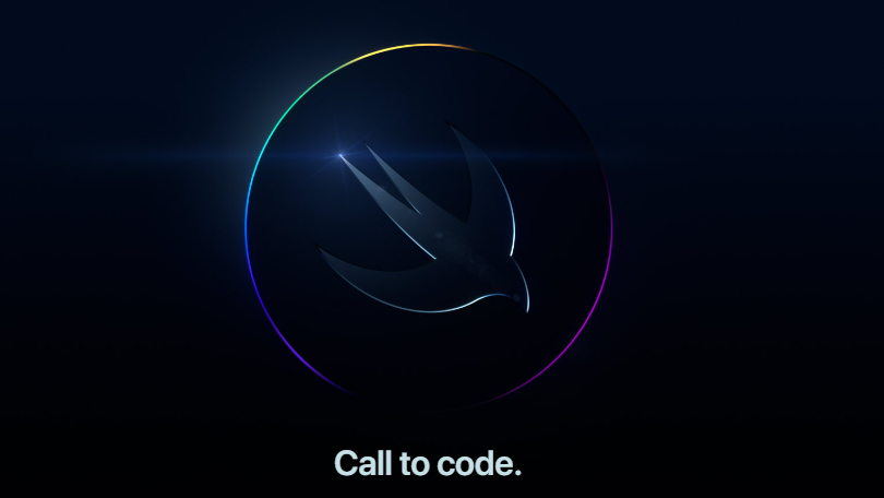 Developer Pro Apple Medium