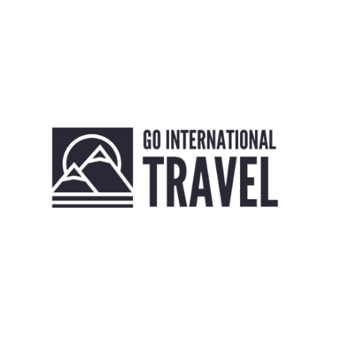 Gointernationaltravel – Medium