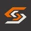 SPREDD - Forecast Markets by Virtuals – Medium