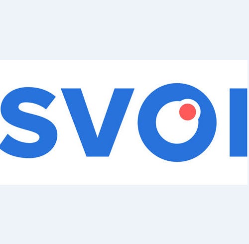 About – SVOI Inc – Medium