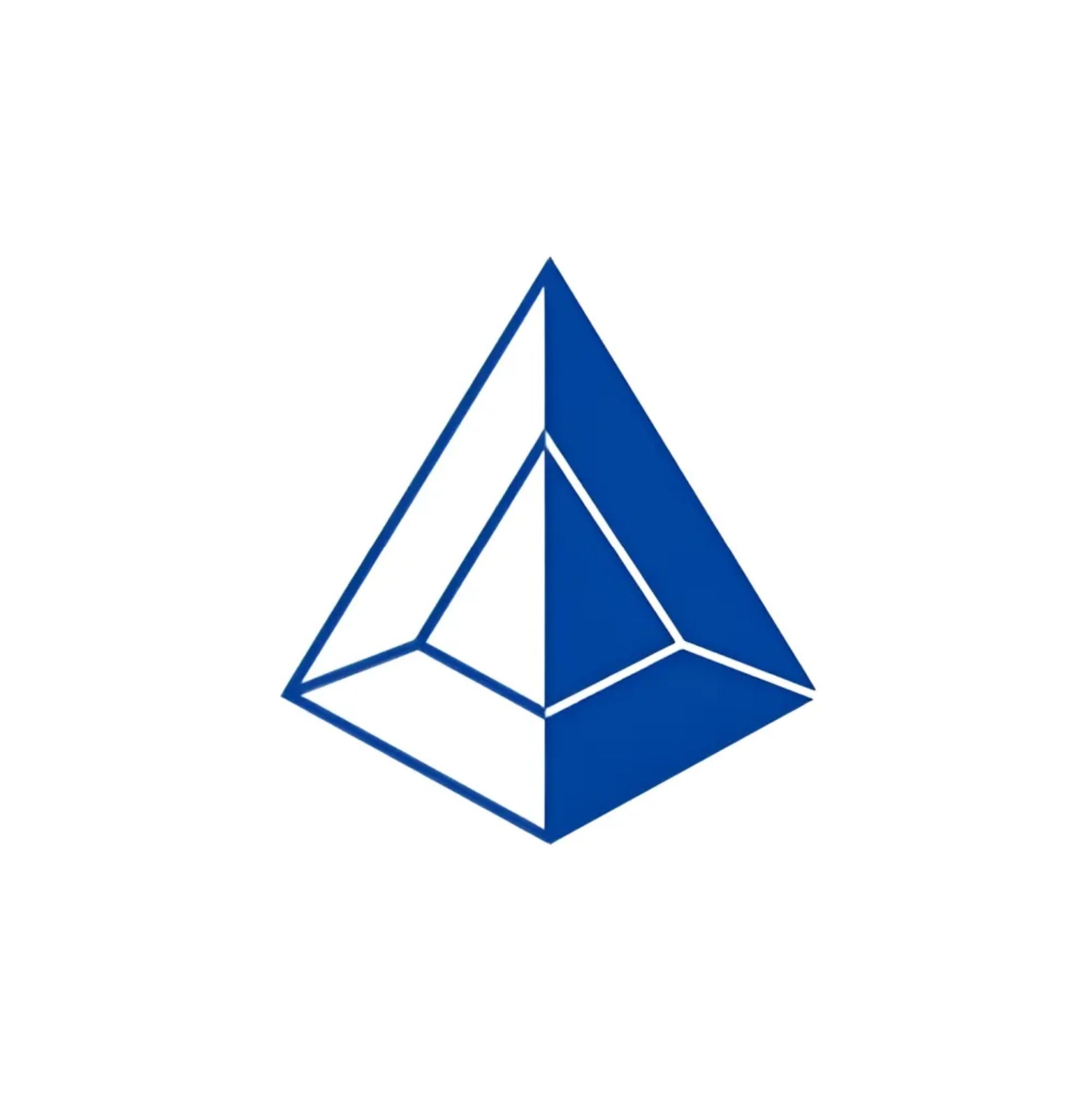 About – Spectral Labs – Medium