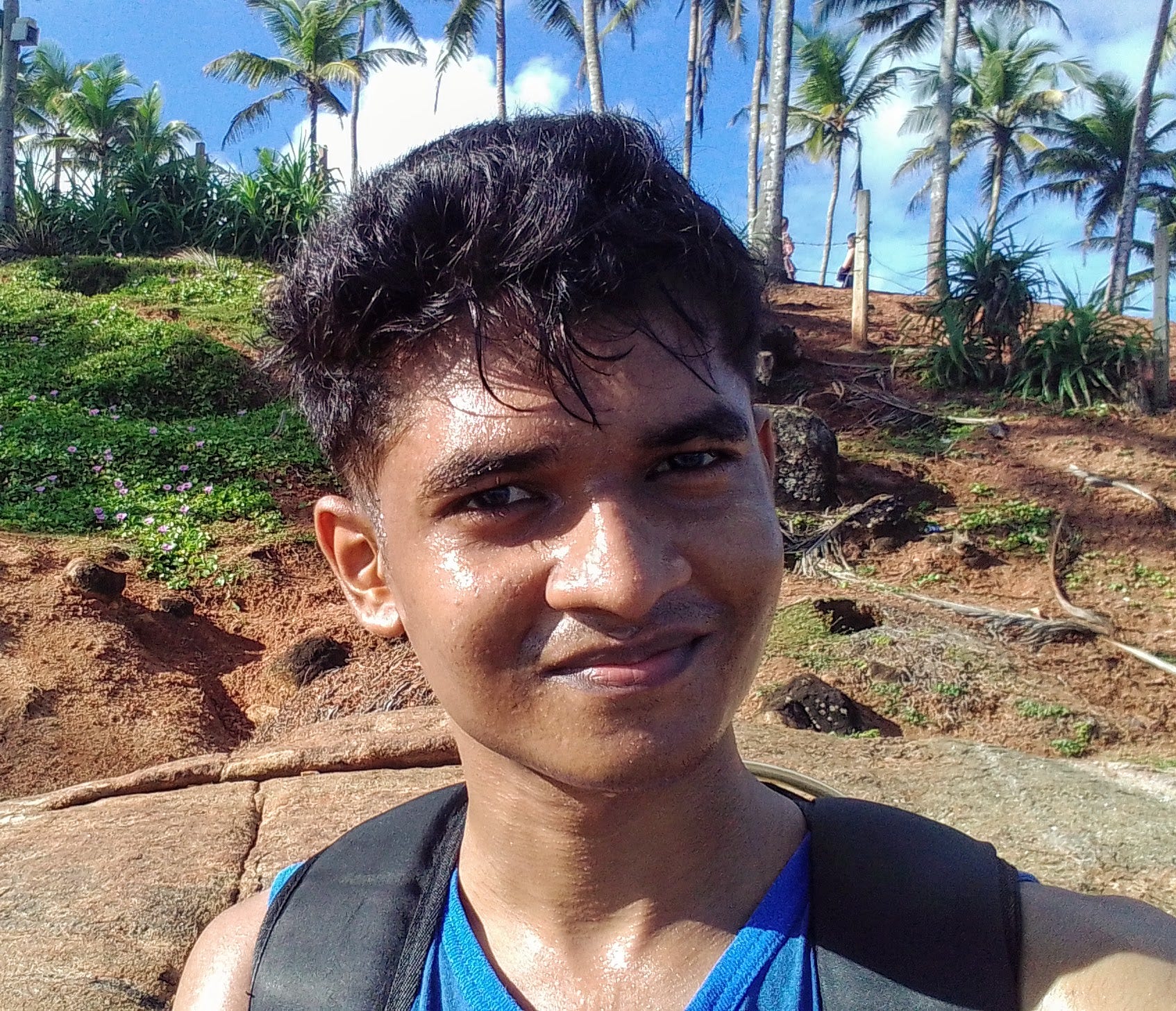 About Vimukthi Deshan Medium about-vimukthi-deshan-medium