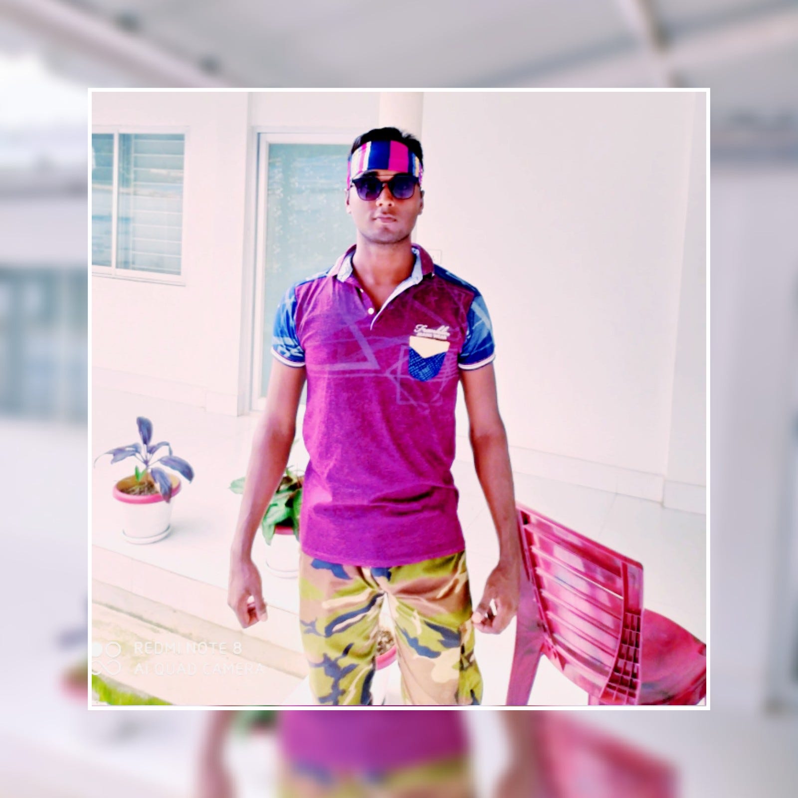 JIHAD MOLLIK on Medium curated some lists