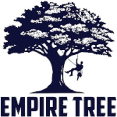 Empire Tree Services – Medium