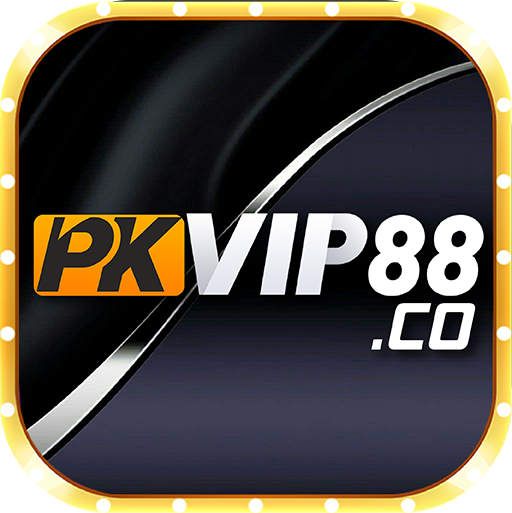pkvip88 – Medium