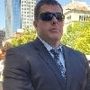 Michael Southern Sr. – Medium