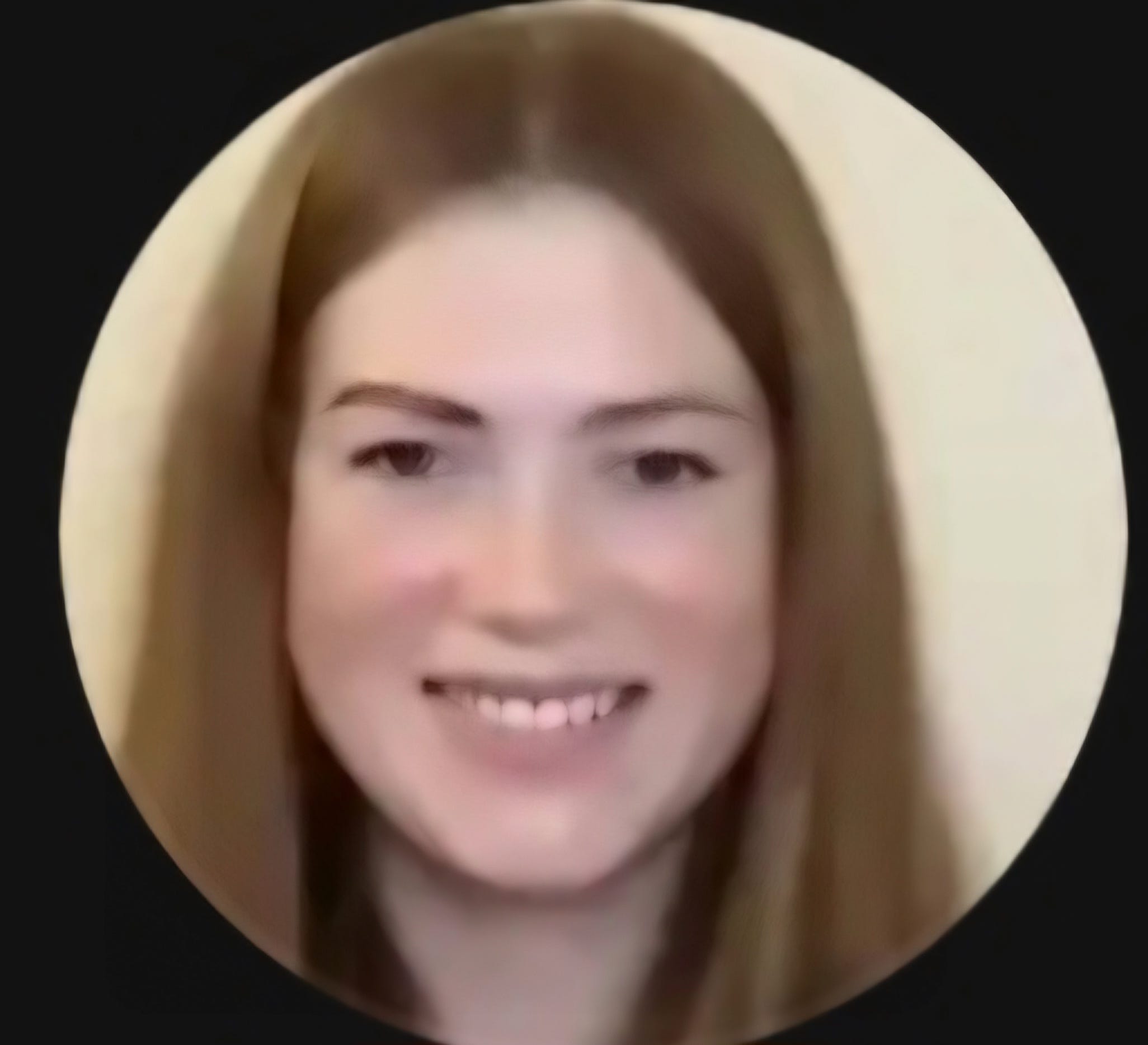 Jenny Reynolds – Medium