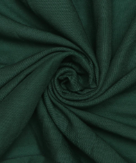 Karan Kumar – Medium