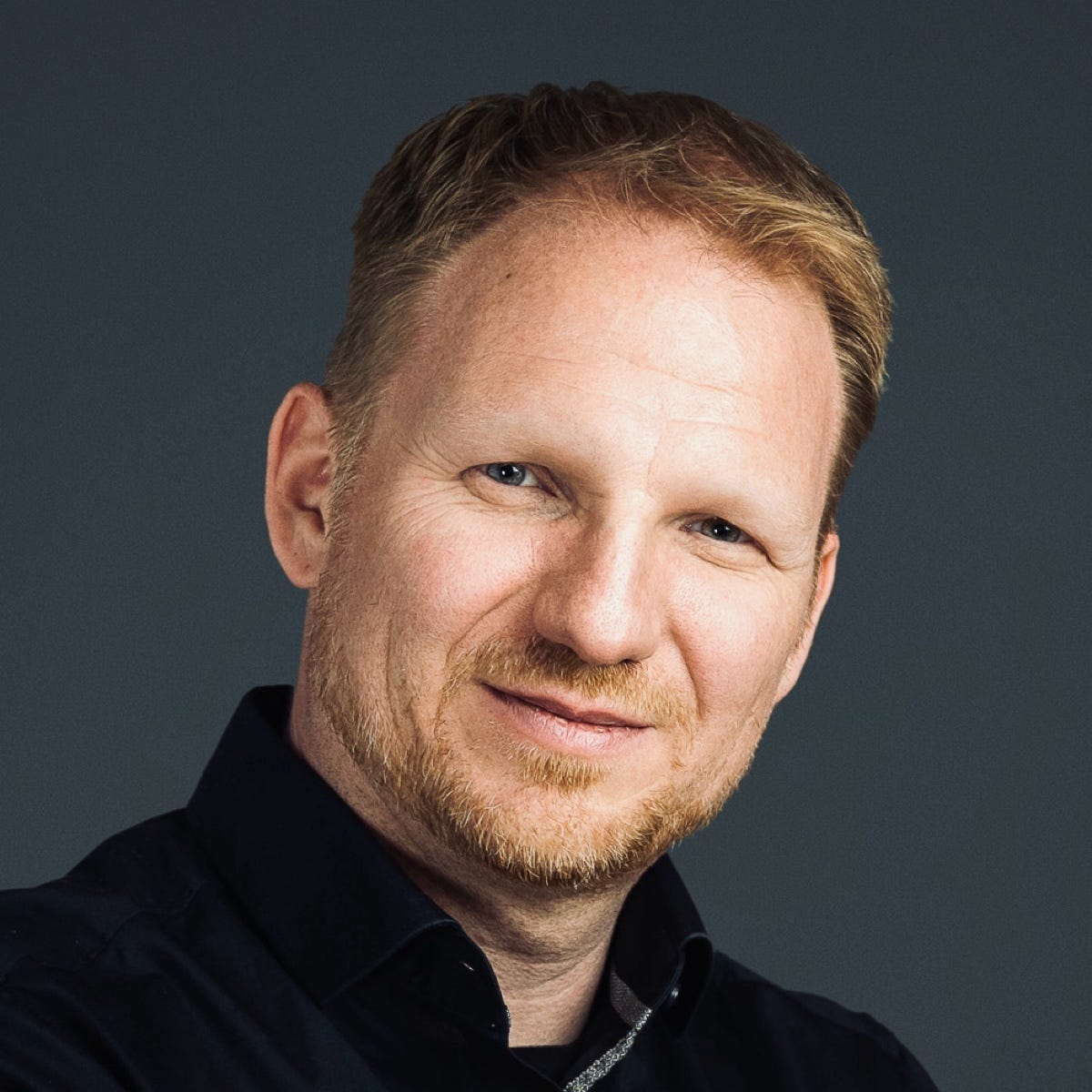 About – Timo Koenig – Medium