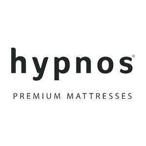 Hypnos Premium Foam Mattress – Medium
