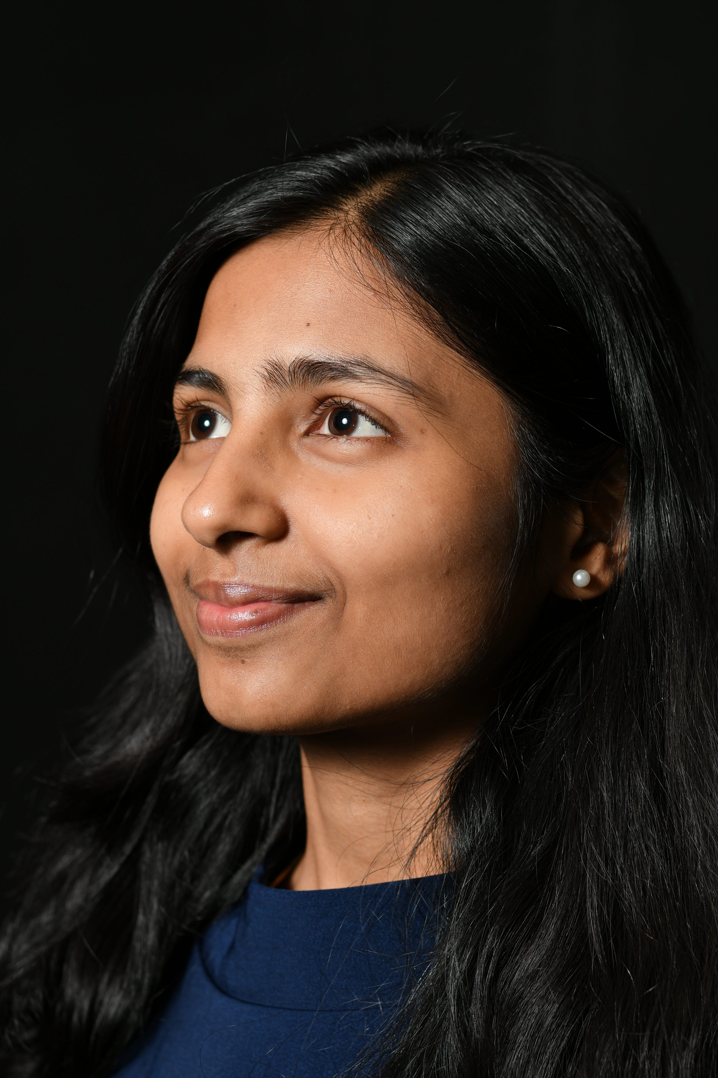 About – Rashmikiran Pandit – Medium