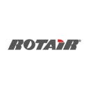 Rotair Spa – Medium