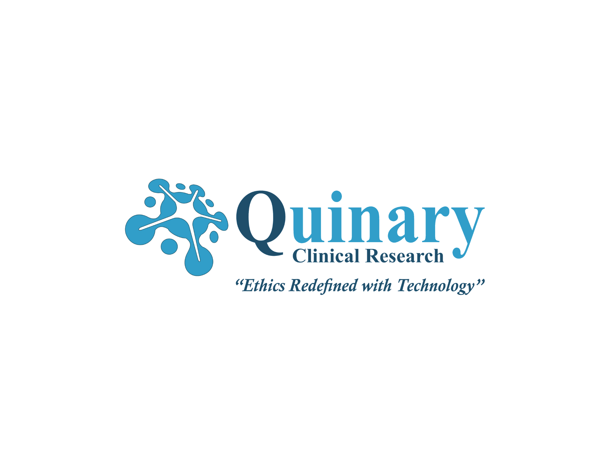 Quinary Clinical Research – Medium