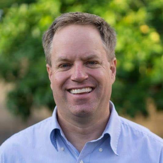 Brian Weaver – Medium
