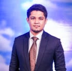 Ashikul Alam Chowdhury – Medium